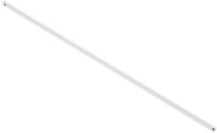 Lucci Air 210550 - Pręt przedłużający 90 cm biały - Opinie i atrakcyjne ...