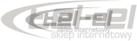 Eaton Piktogram NEXITECH PICTO 20m DOWN NEXI-PICTO-D (NEXIPICTOD ...