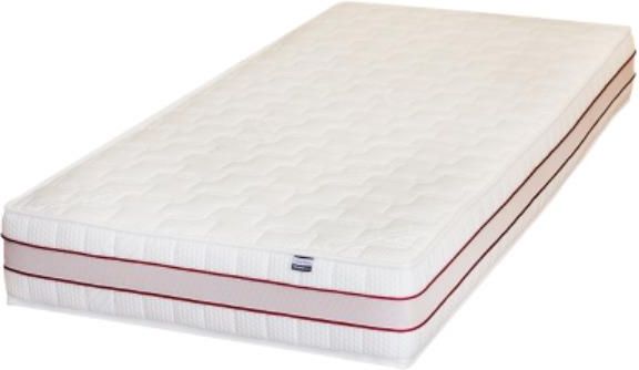 Materac Relaks Memo Dynamic Standard 80x200 - Materace H3 Piankowe ...