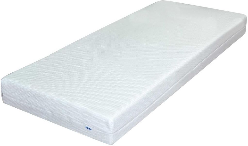 Materac Relaks Vita Shenergy 120x200 Wysokoelastyczne - Opinie i ...