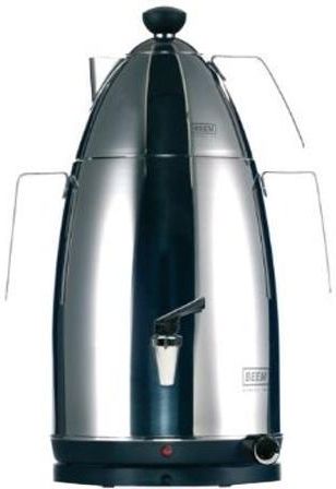 Beem Samowar K1300.301 Mr. Tea - Opinie i ceny na Ceneo.pl