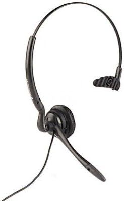 Plantronics M175/A - Opinie i ceny na Ceneo.pl