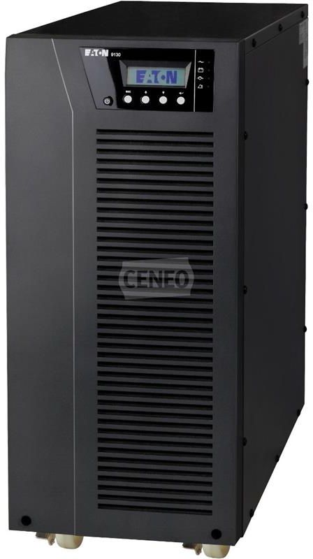 Zasilacz UPS Eaton Powerware 9130 6000VA Tower XL - Opinie i ceny na ...