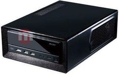 Obudowa komputerowa Antec ISK 300 150-EC mini ITX (0761345-08174-0 ...