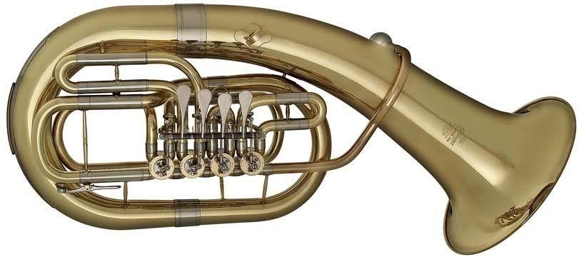Stagg 77 EUR Ceny I Opinie Ceneo pl stagg-77-eur-ceny-i-opinie-ceneo-pl