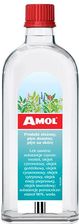 Amol Płyn 250 ml - Opinie i ceny na Ceneo.pl