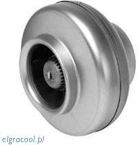 Ostberg CK 315 C - Opinie i ceny na Ceneo.pl