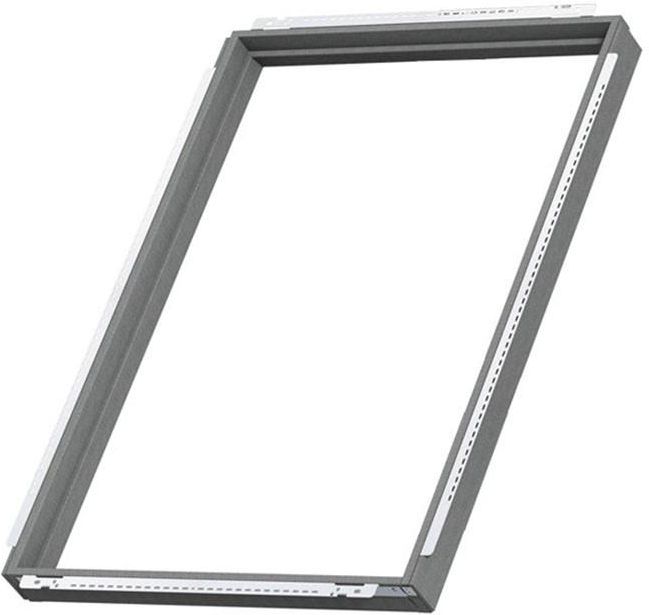 VELUX Bdx 2000 78X140 (Mk08) - Opinie i ceny na Ceneo.pl