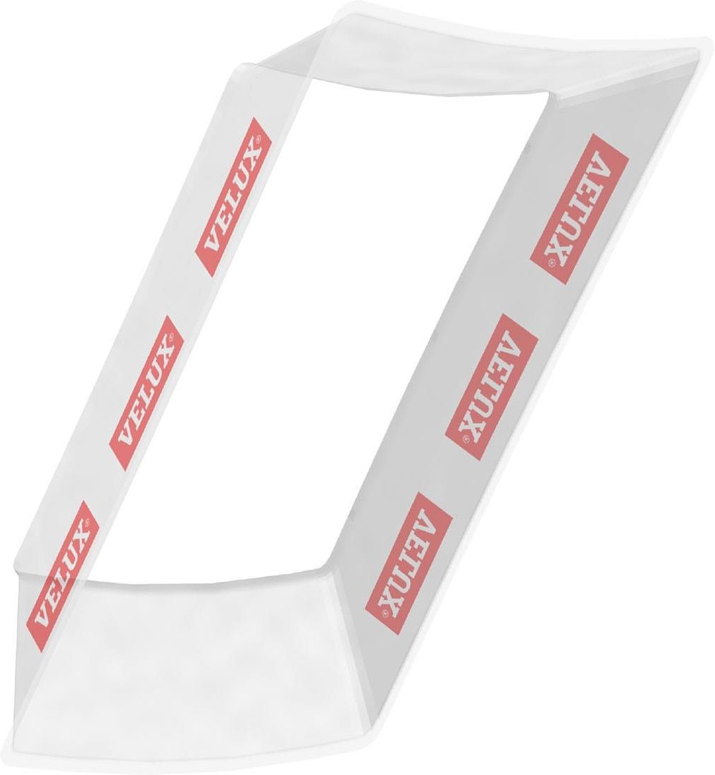 VELUX Bbx 0000 134X98 (Uk04) - Opinie i ceny na Ceneo.pl
