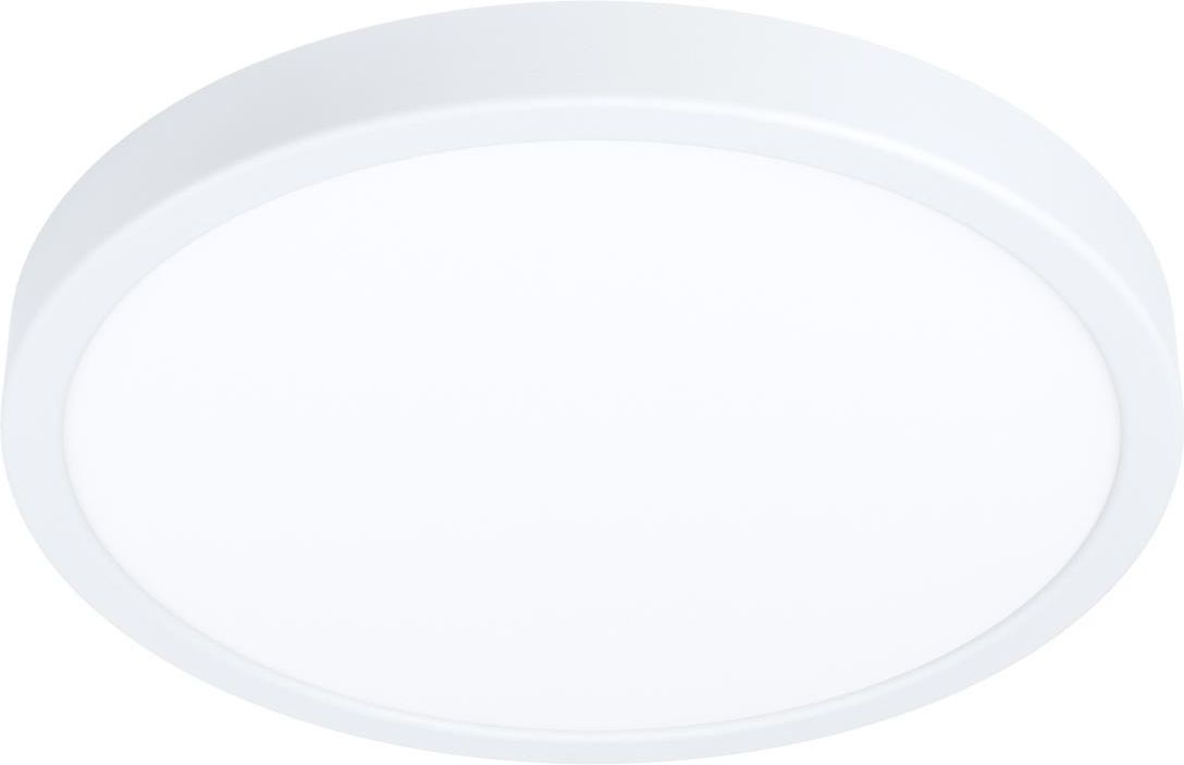 Eglo 99227 Fueva 5 /20W/230V - Opinie i atrakcyjne ceny na Ceneo.pl