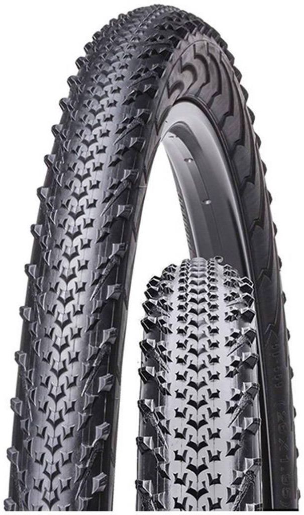 Cst 26 X 1,95 C-1918 All-Terrains Sport Tr-Cs525 27 Tpi - Ceny i opinie ...