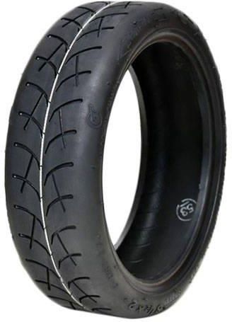 Cst Opona 8 X 1-2 2 Tr-Cs531 H-C-9287 Hulajnoga Elektryczna - Ceny i ...