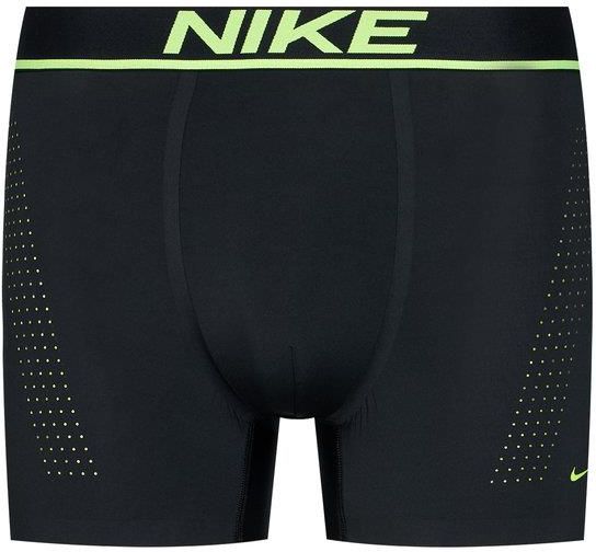 NIKE Bokserki Elite Micro 0000KE1034 Czarny - Ceny i opinie - Ceneo.pl