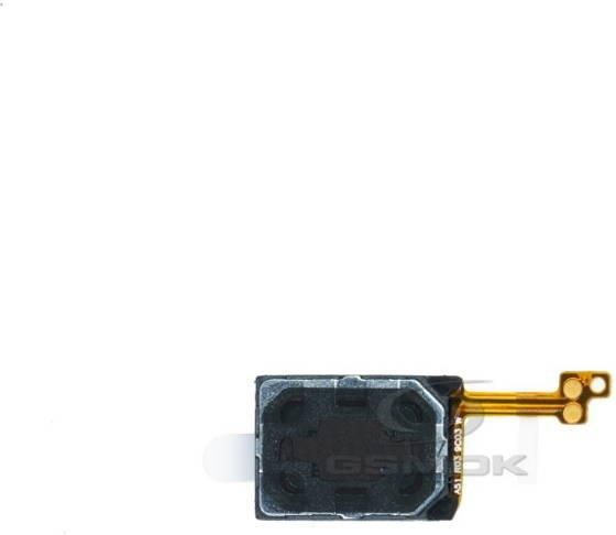 Podzespoły do telefonu Gsmok Buzzer Samsung A515 Galaxy A51 - Opinie i ...