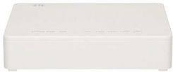 Router Zte F420 Epon - Opinie i ceny na Ceneo.pl