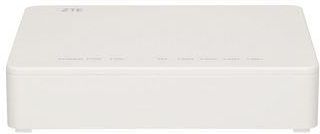 Router Zte F420 Epon - Opinie i ceny na Ceneo.pl