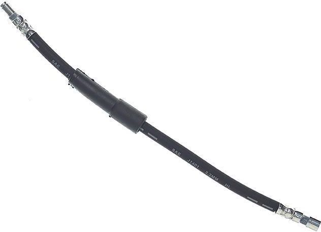 CIFAM 800437 - Opinie i ceny na Ceneo.pl