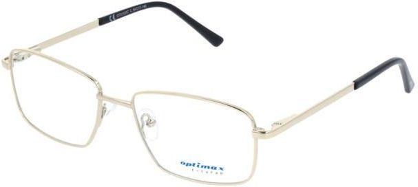 Optimax OTX 10057 C - Opinie i ceny na Ceneo.pl