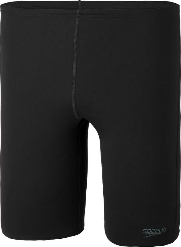 Speedo Essentials Endurance+ Strój Startowy Mężczyźni Black - Ceny i ...