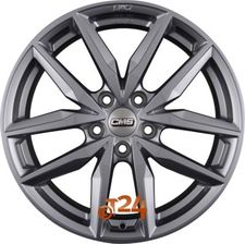 Felgi Cms C28 - Aluminiowe - Opinie, sklepy, ceny na Ceneo.pl