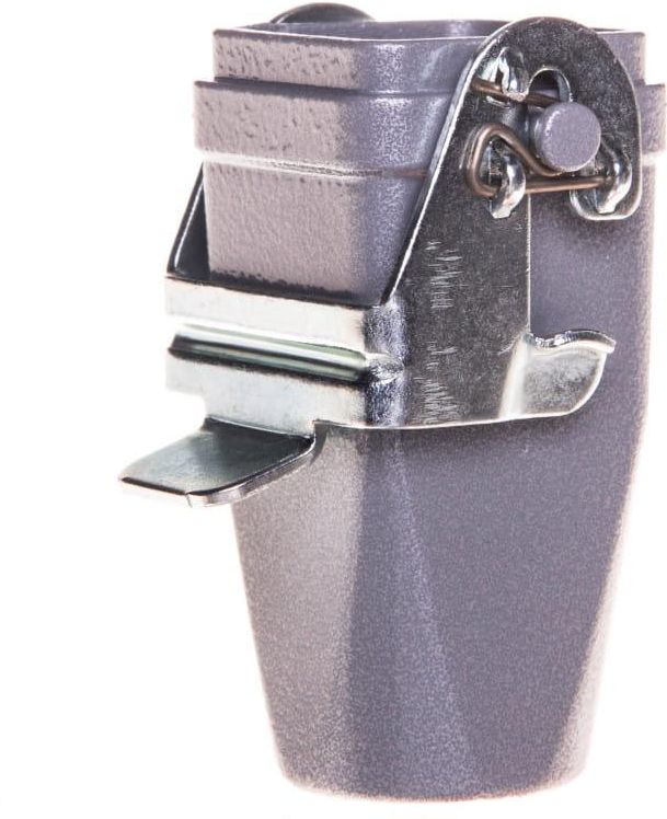 Lapp Kabel Obudowa Gniazda Swobodna M20 Ip65 Epic Ha3 Mtgvb (19512900 ...