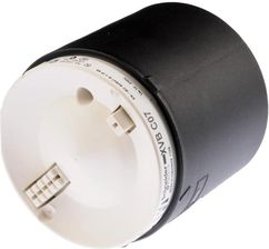 Schneider Electric Moduł Podstawowy Czarny Podłączenie Standardowe ...