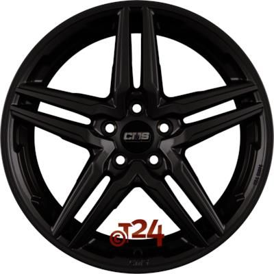 Felgi Cms C29 - Aluminiowe - Opinie, sklepy, ceny na Ceneo.pl