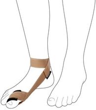 Wkładka korygująca Ottobock Orteza Na Paluch Koślawy Hallux Valgus Combo Comfortt (510) - Opinie ...