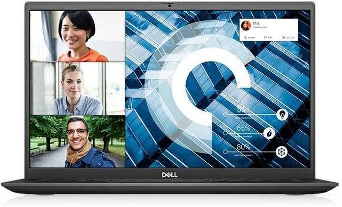 Laptop Dell Vostro 5301 13,3/i7/8GB/512GB/Win10 (N2129VN5301EMEA01_2105 ...