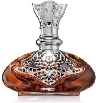 Jeanne Arthes Guipure & Silk Guipure & Silk Havana Moon Woda ...