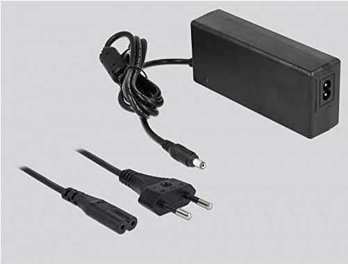 Delock Usb 3.0 Hub W. 16Ports + Switch (63978) - Opinie i ceny na Ceneo.pl