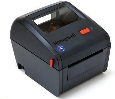 Drukarka etykiet Honeywell Pc42D High Speed 8 Dots/Mm (203 Dpi) Esim ...