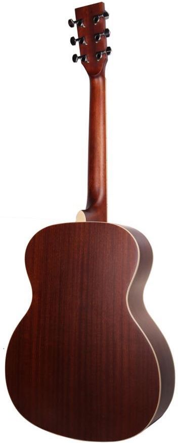 Be Joe Rimini Ga-400 - Gitara Akustyczna - Ceny i opinie - Ceneo.pl