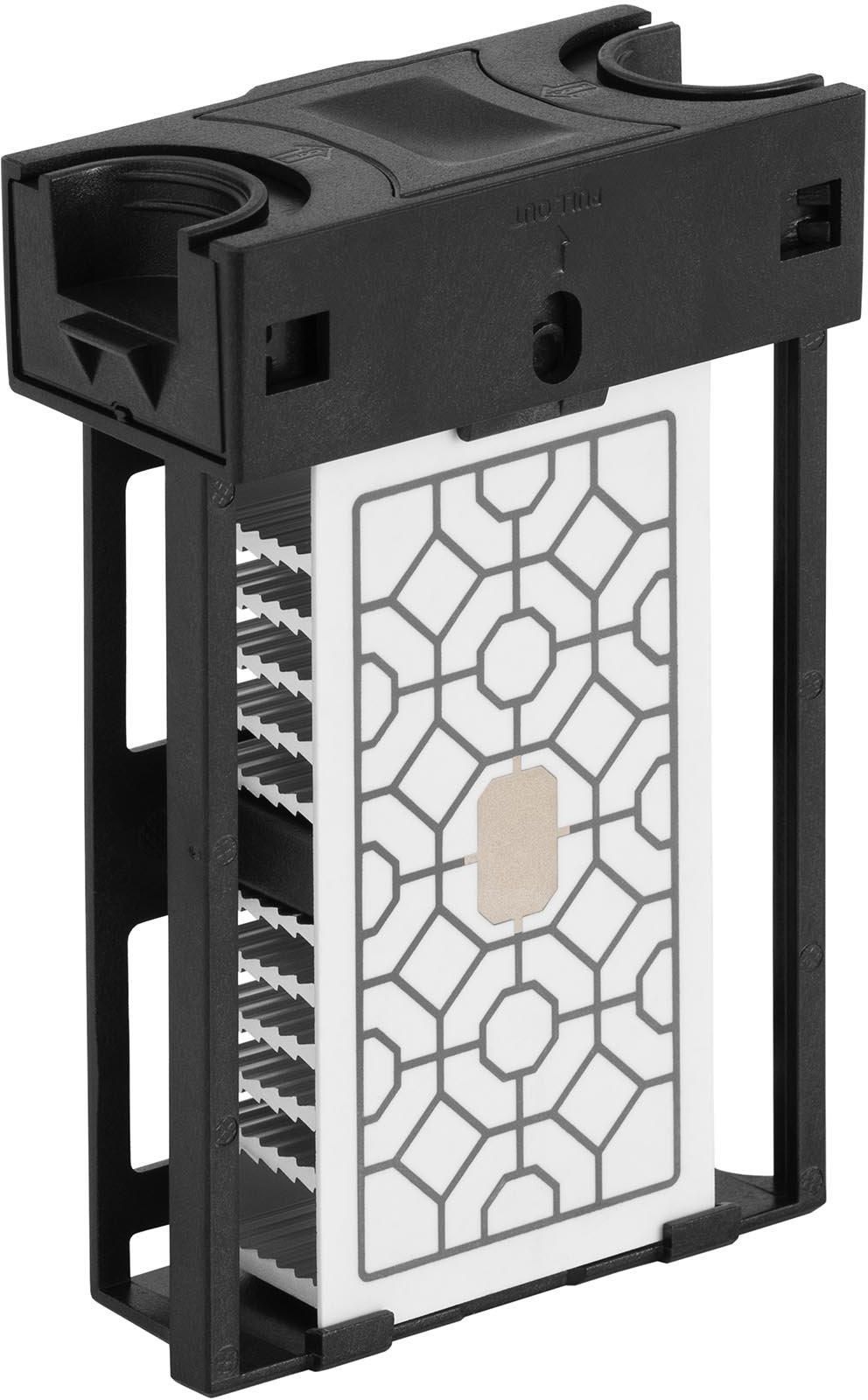 Ulsonix Płytka Do Ozonatora 4000 Mg/H Airclean Plate 4GWm1 - ceny i ...