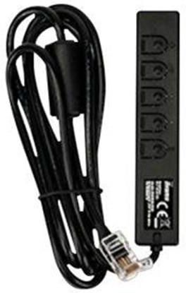 Iiyama Extern Wired Remote Controlpad - ceny i opinie - Ceneo.pl