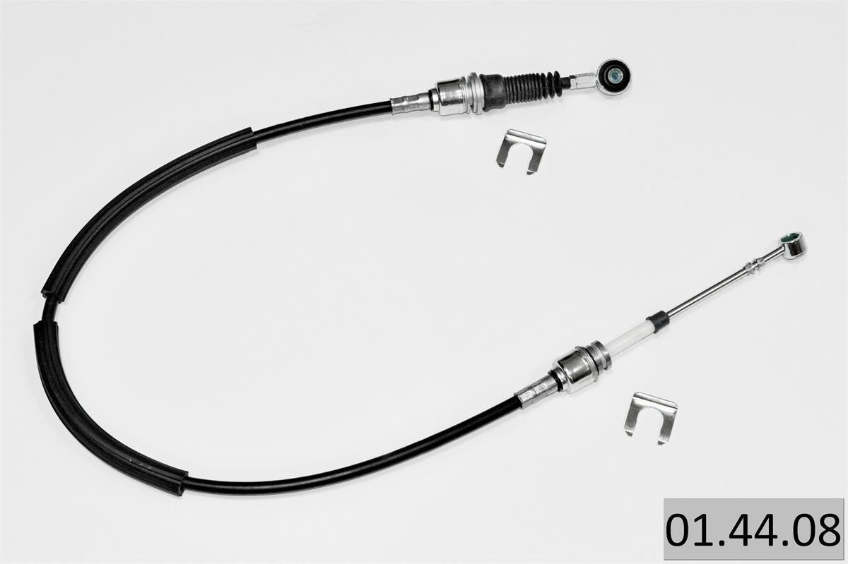 LINEX 14408 - Opinie i ceny na Ceneo.pl