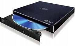 Odtwarzacz blu-ray Blu-ray 3D i M-DISC LG BP50NB40 - Opinie i ceny na ...