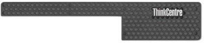 Lenovo Thinkcentre Tiny V Dust Shield (4XH0R52197) - opinie i ceny na ...