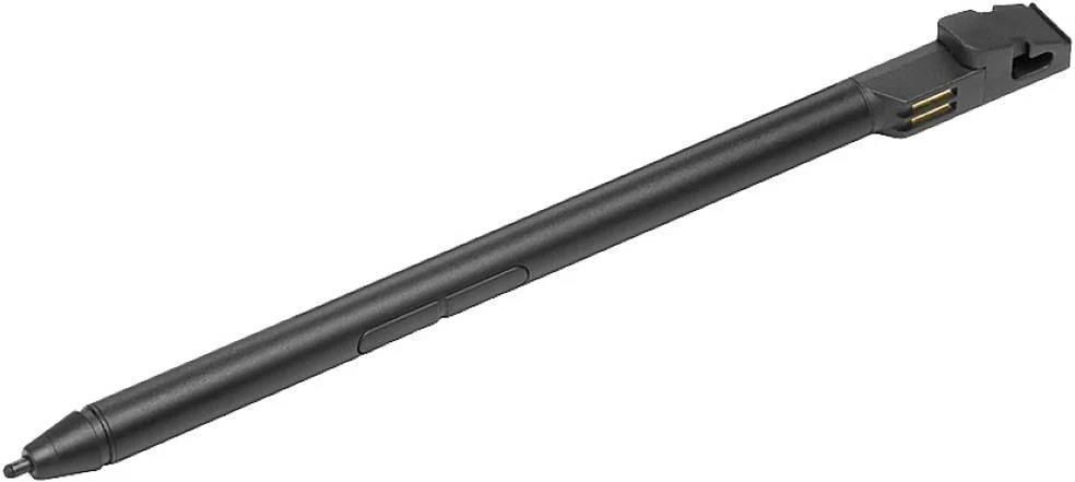 Mysz Lenovo ThinkPad Pen Pro-8 (4X80W59949) - Opinie i ceny na Ceneo.pl