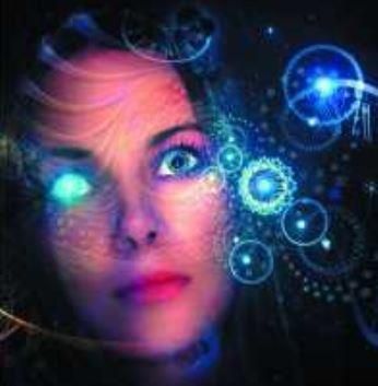 Płyta kompaktowa Awenson - Aweena (CD) - Ceny i opinie - Ceneo.pl