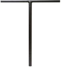 Madd Gear Mgp Mgx Mgp T-Bar Ihc Kierownica Do Hulajnogi Wyczynowej ...