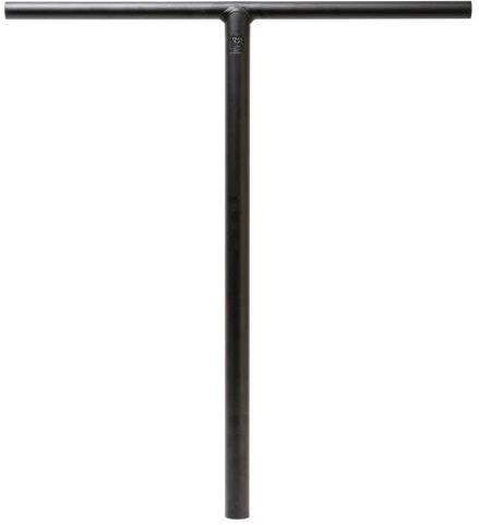 Madd Gear Mgp Mgx Mgp T-Bar Ihc Kierownica Do Hulajnogi Wyczynowej ...