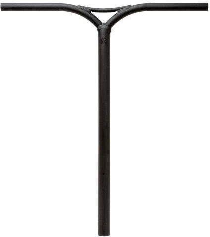 Madd Gear Mgp Mgx Mgp Turbine Ihc Kierownica Do Hulajnogi Wyczynowej ...