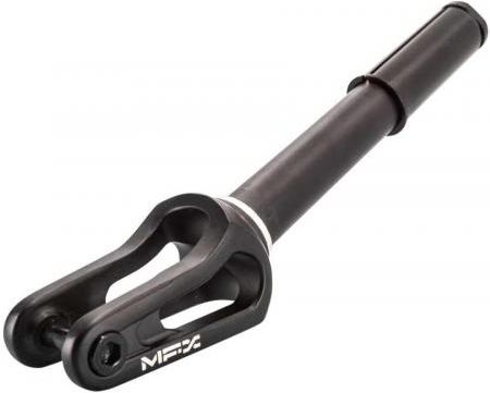 Madd Gear Mgp Mgx Mgp Mfx Carbine Ihc Widelec Do Hulajnogi Wyczynowej ...