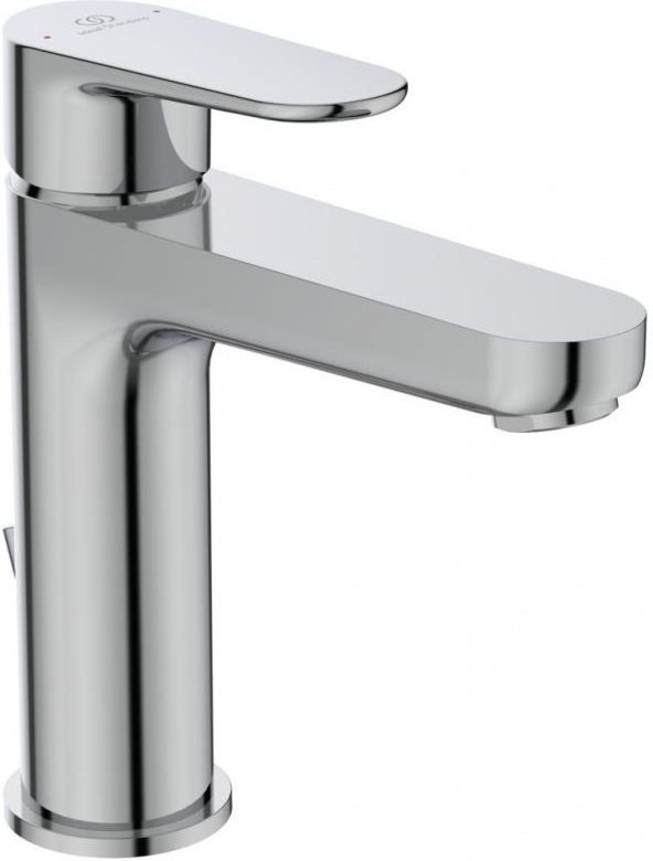 Bateria Ideal Standard Cerafine O Grande Chrom (BC699AA) - Baterie ...