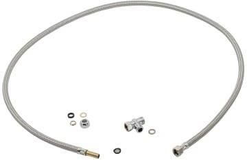 Villeroy & Boch Villeroy&Boch Villeroy&Boch Viconnectviclean Do ...