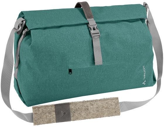 Vaude Made In Germany Torba Podróżna 65cm Nickel Green - Ceny i opinie ...