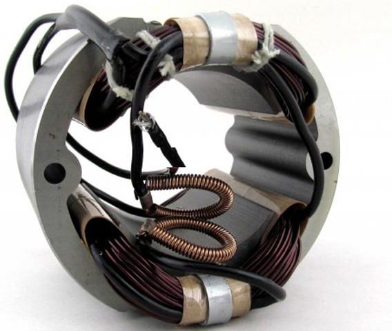 Stojan hitachi g18sg g23sc2 g18se2 g23se g23ub - Opinie i ceny na Ceneo.pl