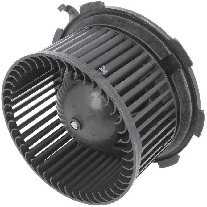 THERMOTEC DDM026TT - Opinie i ceny na Ceneo.pl