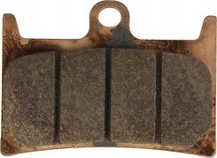 Klocki hamulcowe Klocki hamulcowe NHC Yamaha 1100 BT - Opinie i ceny na ...